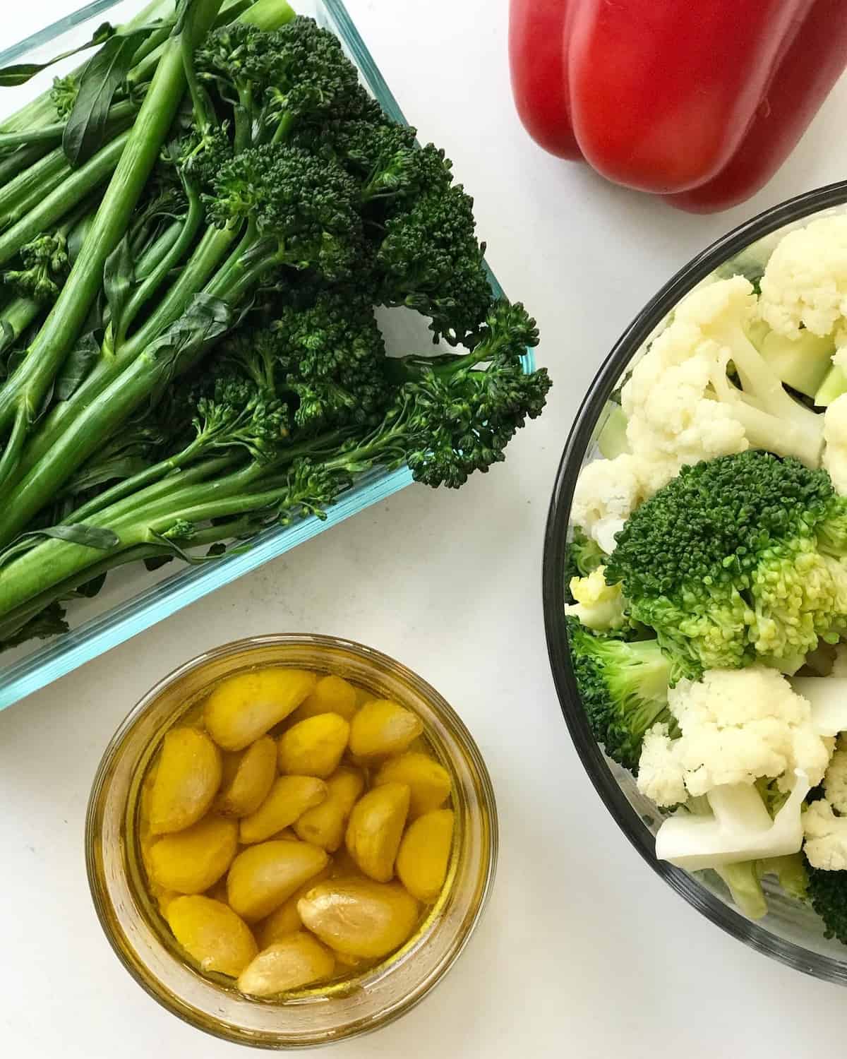 An Introduction To High Vibration Cooking - STARSEED KITCHEN